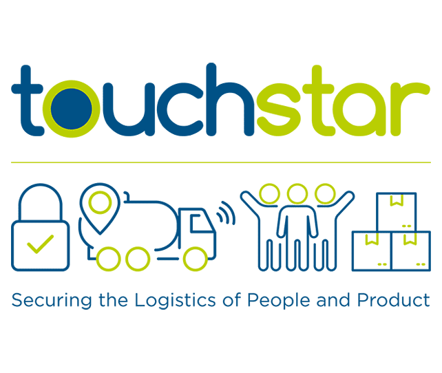 FuelStar from TouchStar